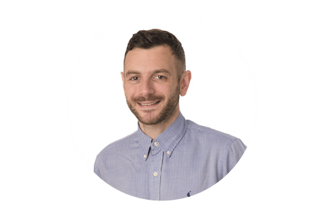 Innovative Insurance Solutions for Activities | FEC Mutual Limited